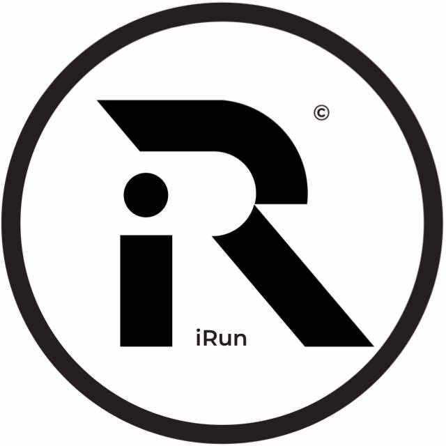 irun